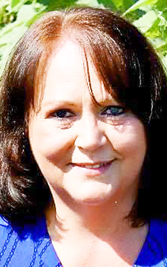 Cynthia L. Inzana | News, Sports, Jobs - Altoona Mirror